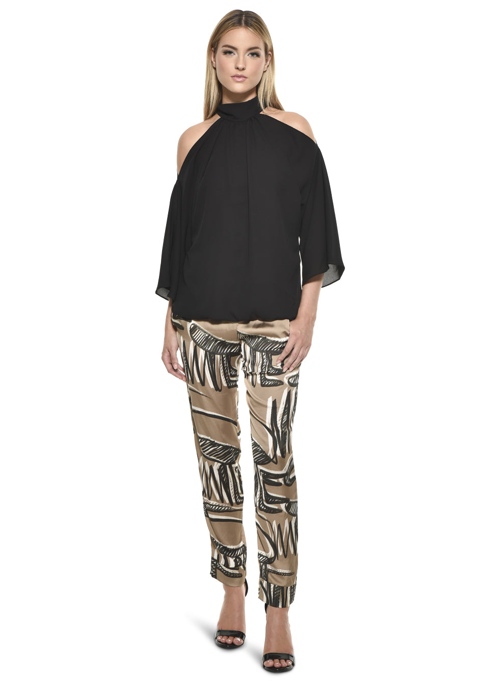 Julian Chang | Official Site | Discover the New Collection – JULIAN CHANG