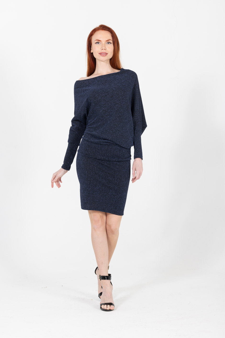 Julian Chang | Official Site | Discover the New Collection – JULIAN CHANG