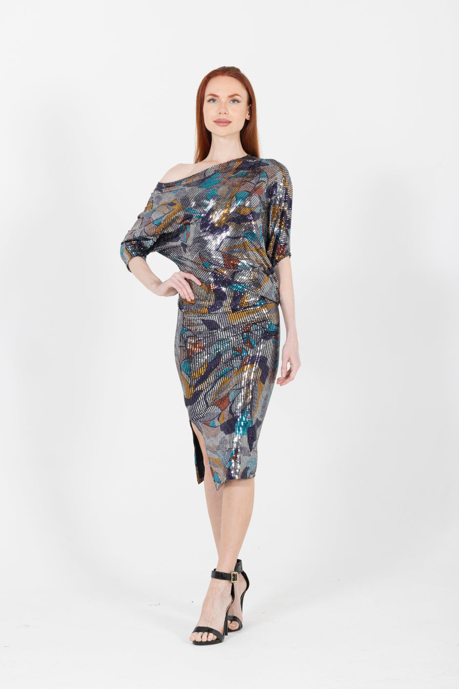 Julian Chang | Official Site | Discover the New Collection – JULIAN CHANG