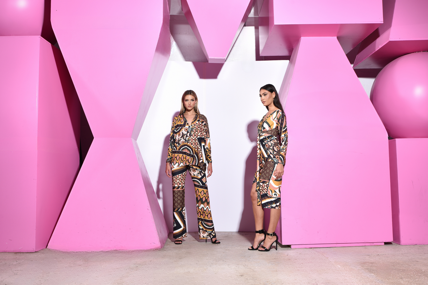 Julian Chang | Official Site | Discover the New Collection – JULIAN CHANG