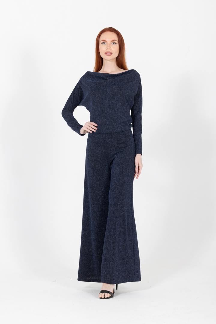 Julian Chang | Official Site | Discover the New Collection – JULIAN CHANG