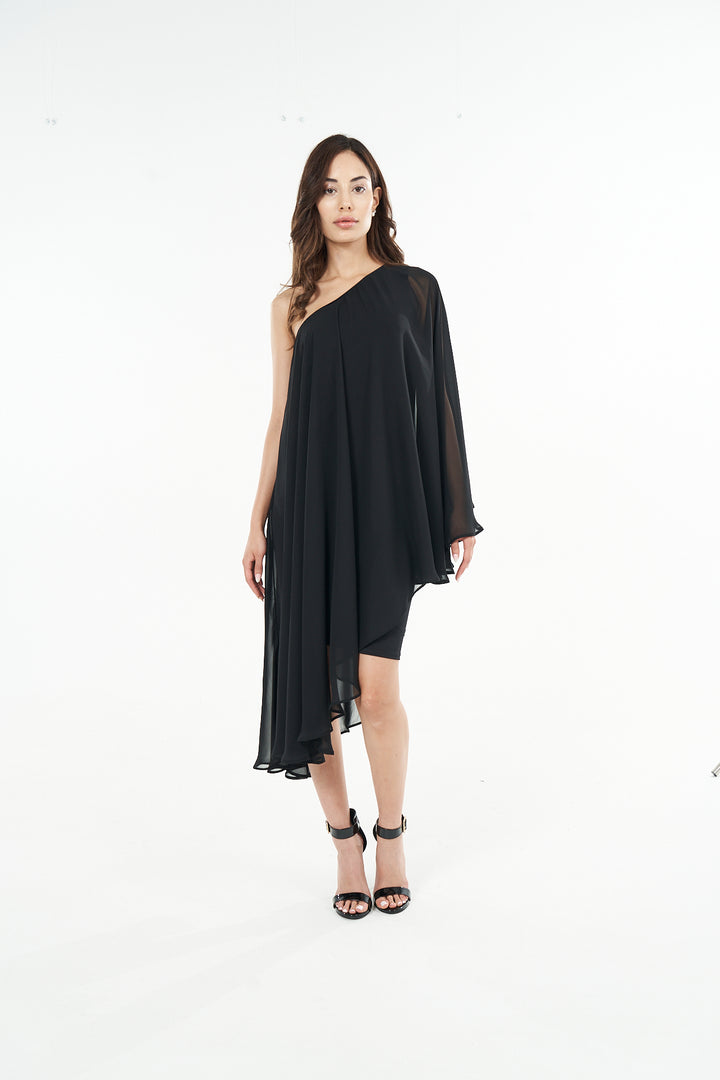 Julian Chang Dress Collection – JULIAN CHANG