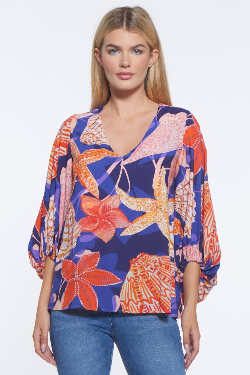 Julian Chang | Official Site | Discover the New Collection – JULIAN CHANG