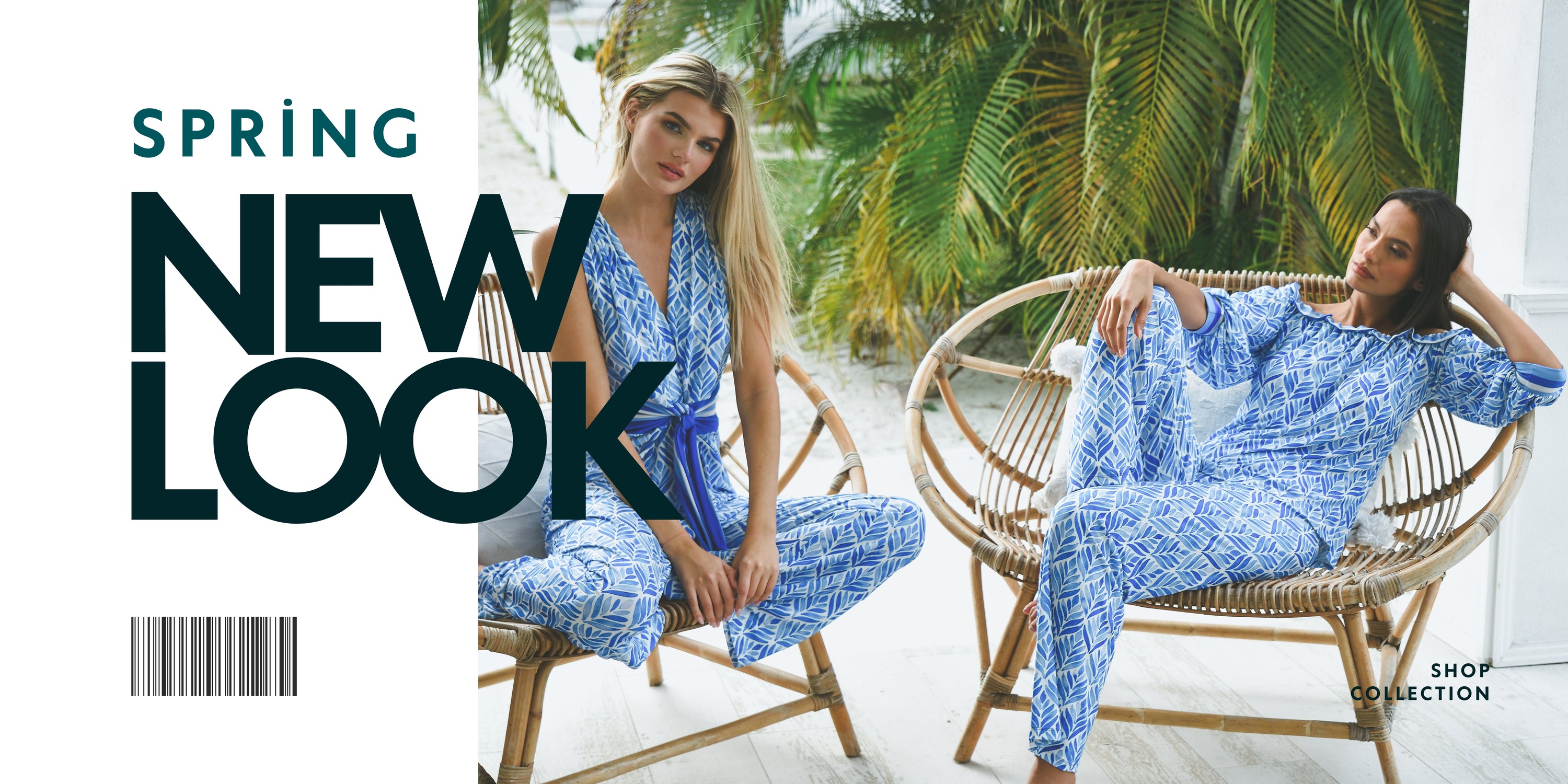 Julian Chang | Official Site | Discover the New Collection – JULIAN CHANG