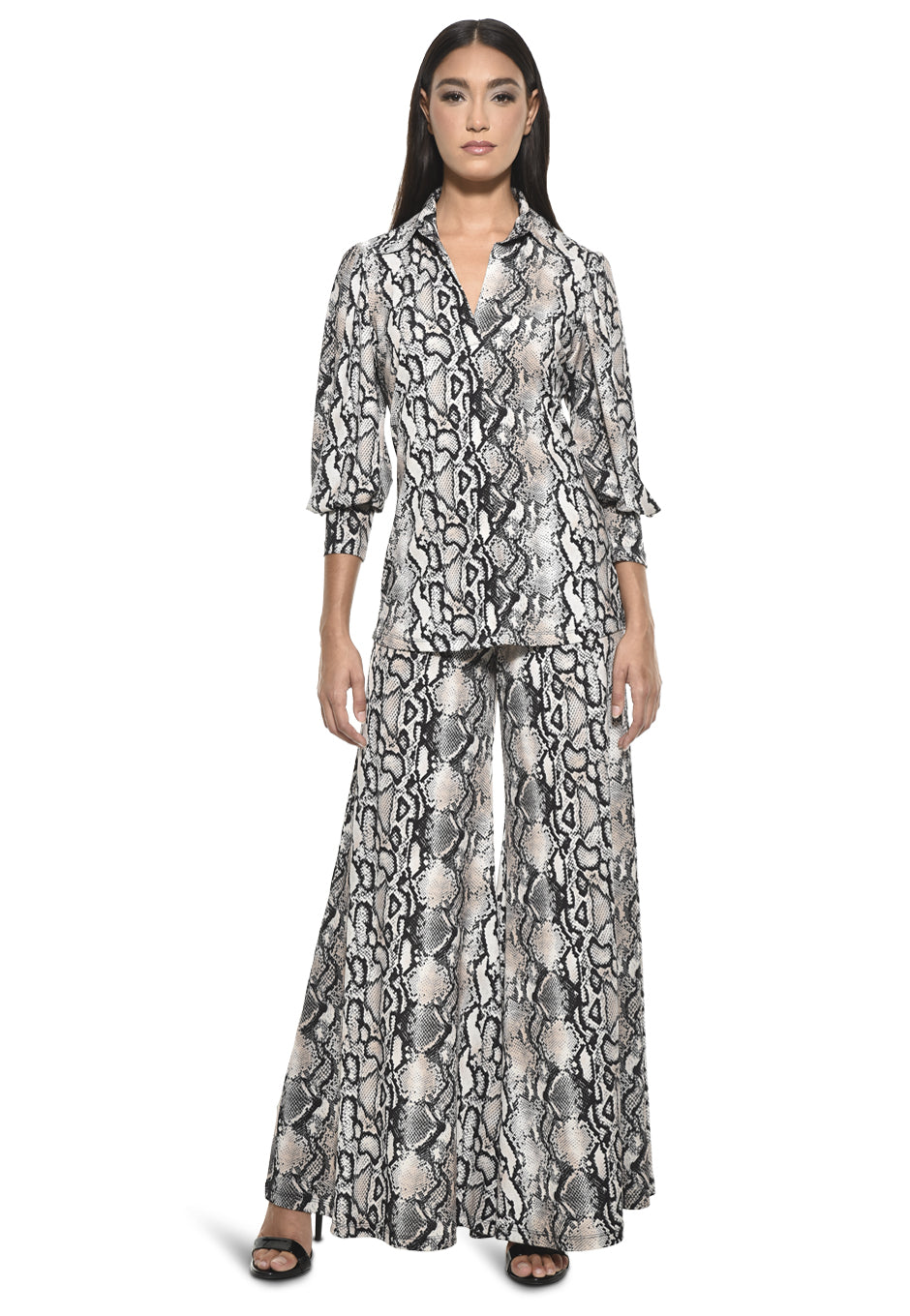 Julian Chang | Official Site | Discover the New Collection – JULIAN CHANG