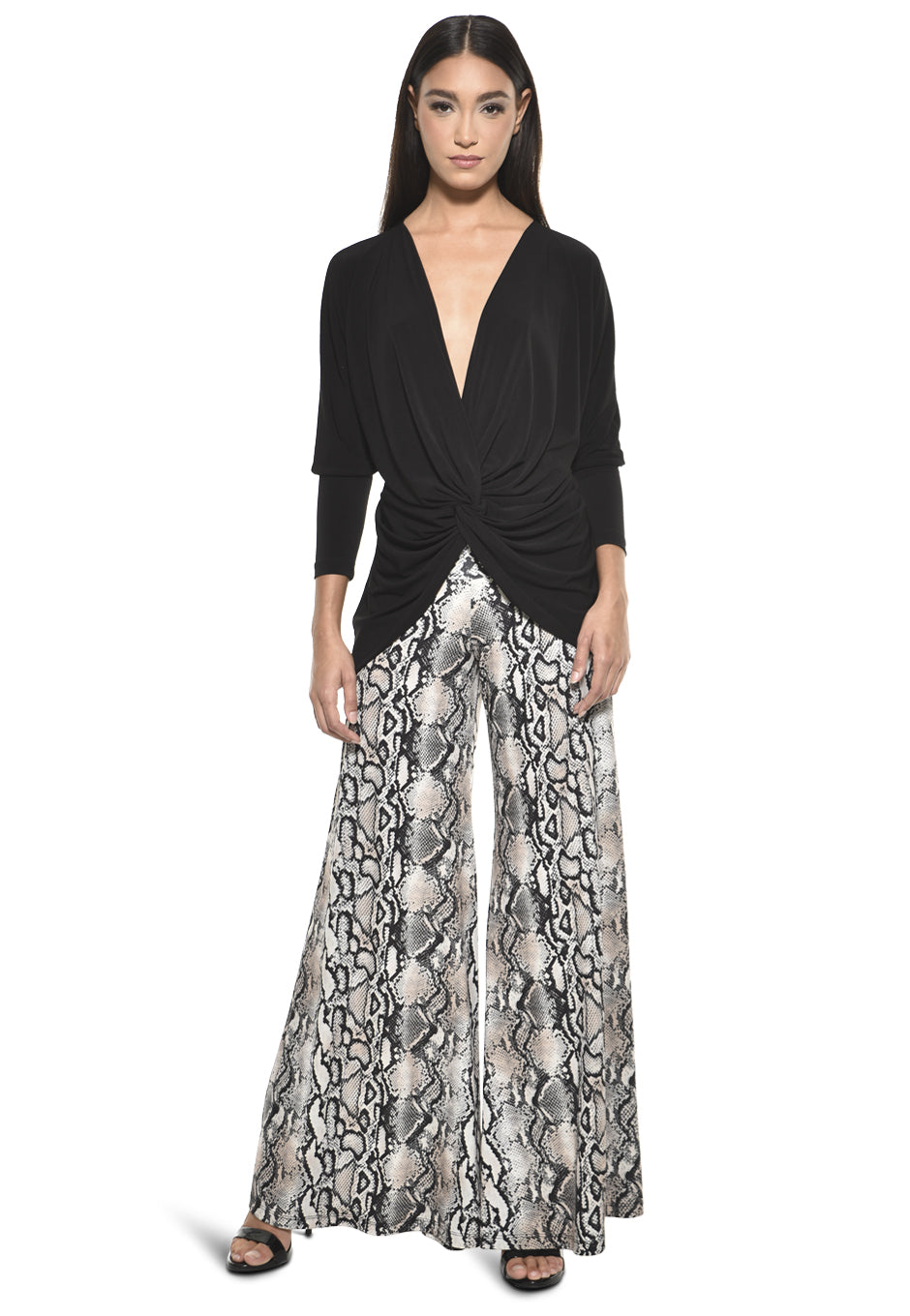 Julian Chang | Official Site | Discover the New Collection – JULIAN CHANG