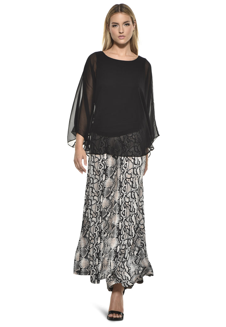 Julian Chang | Official Site | Discover the New Collection – JULIAN CHANG