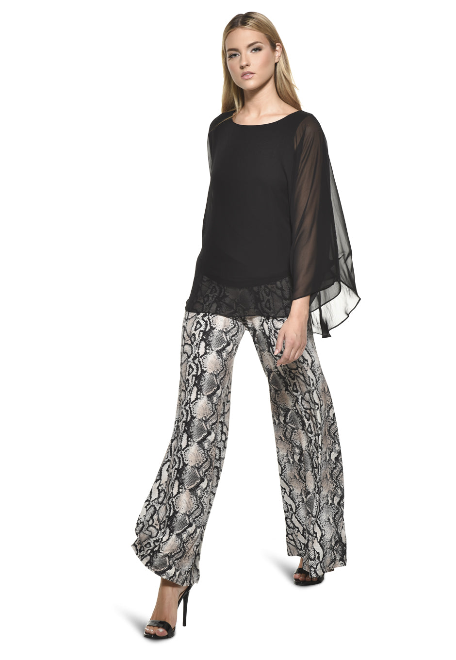 Julian Chang | Official Site | Discover the New Collection – JULIAN CHANG