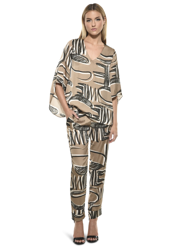 Julian Chang | Official Site | Discover the New Collection – JULIAN CHANG