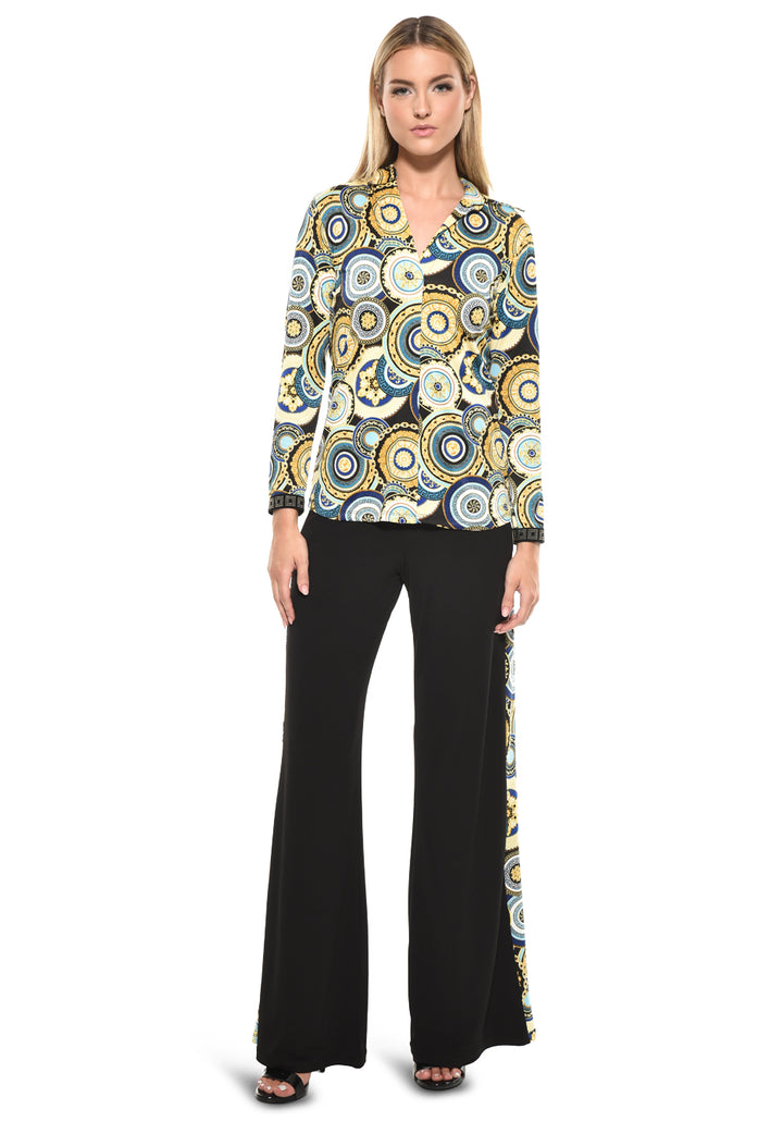 Julian Chang | Official Site | Discover the New Collection – JULIAN CHANG