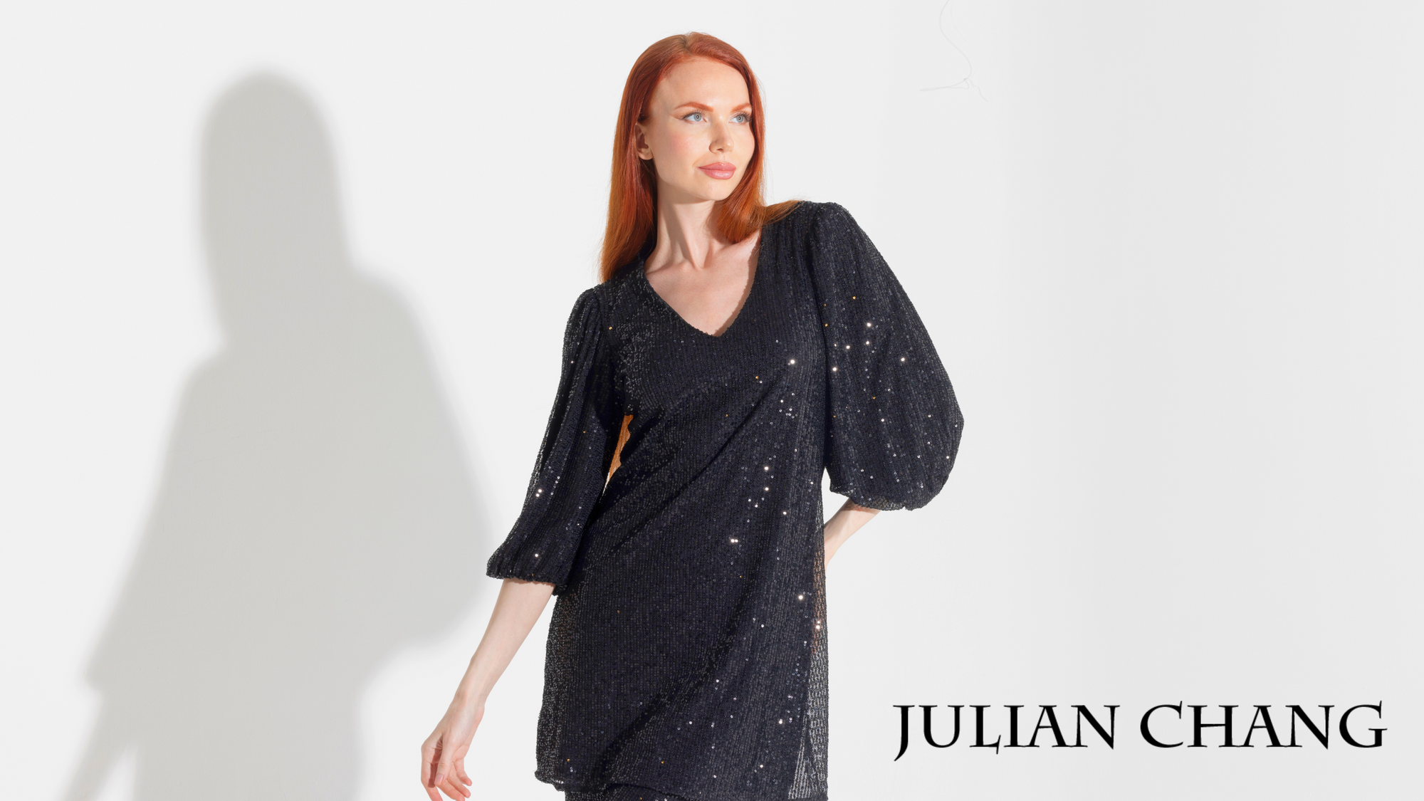 Julian Chang | Official Site | Discover the New Collection – JULIAN CHANG